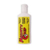 Buy X-Dry Sports Grip Online | Fairy Pole Mother