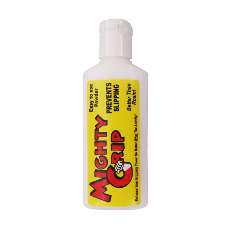 Buy X-Dry Sports Grip Online | Fairy Pole Mother