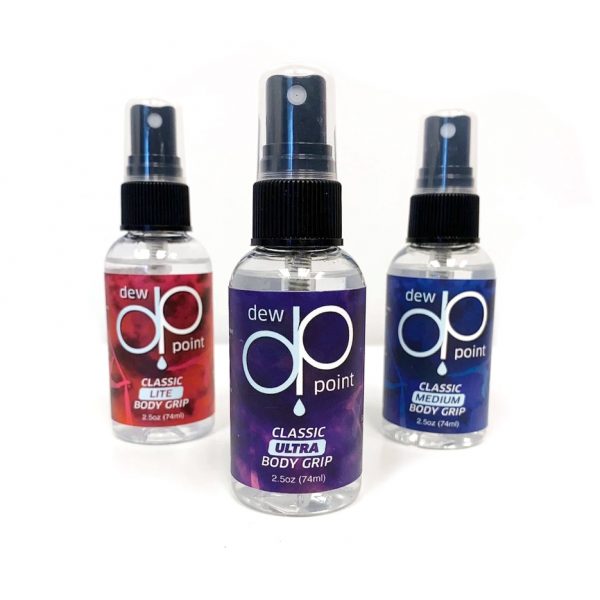 Buy X-Dry Sports Grip Online | Fairy Pole Mother