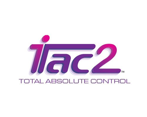 logo-itac2 | Fairy Pole Mother