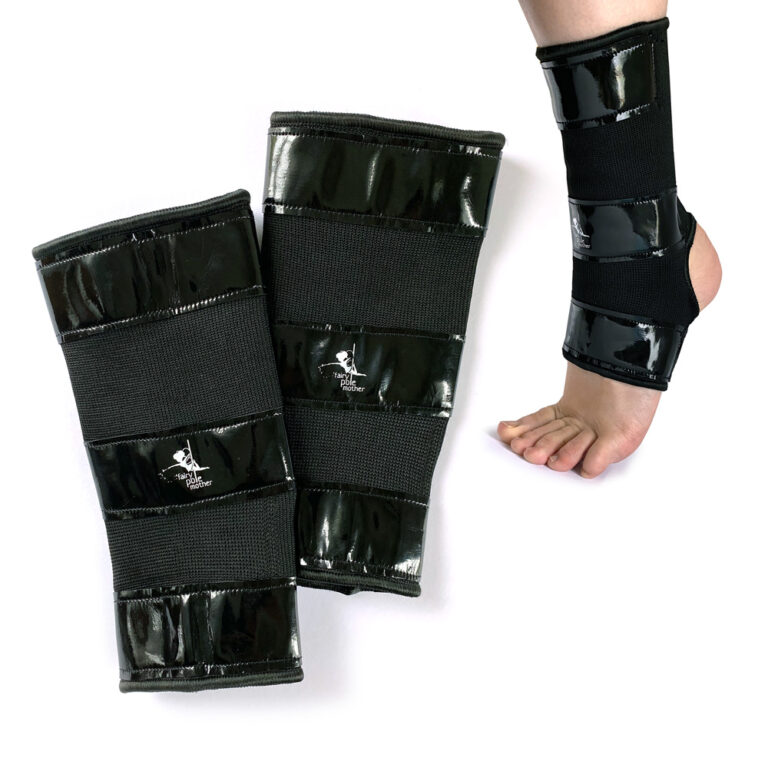 Buy X-Dry Sports Grip Online | Fairy Pole Mother