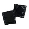Buy X-Dry Sports Grip Online | Fairy Pole Mother