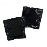 Buy X-Dry Sports Grip Online | Fairy Pole Mother