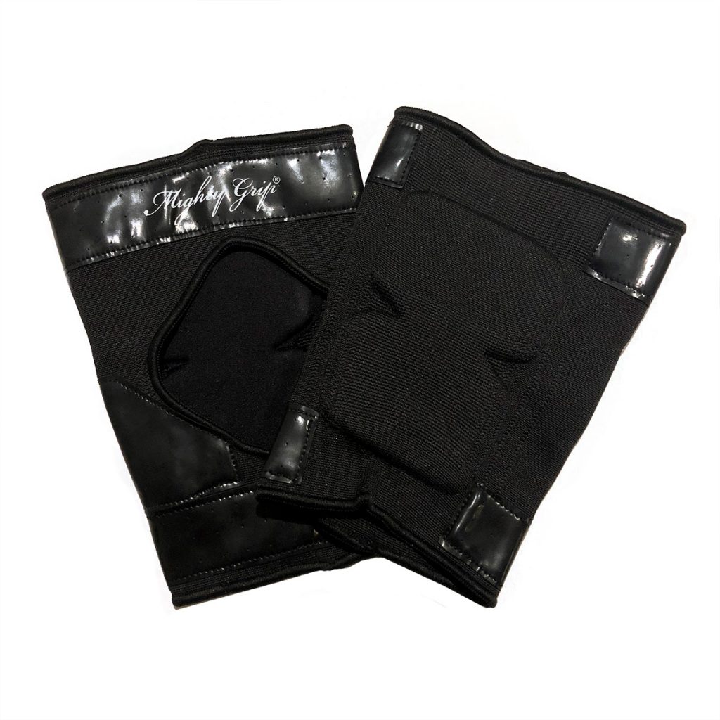 Buy X-Dry Sports Grip Online | Fairy Pole Mother