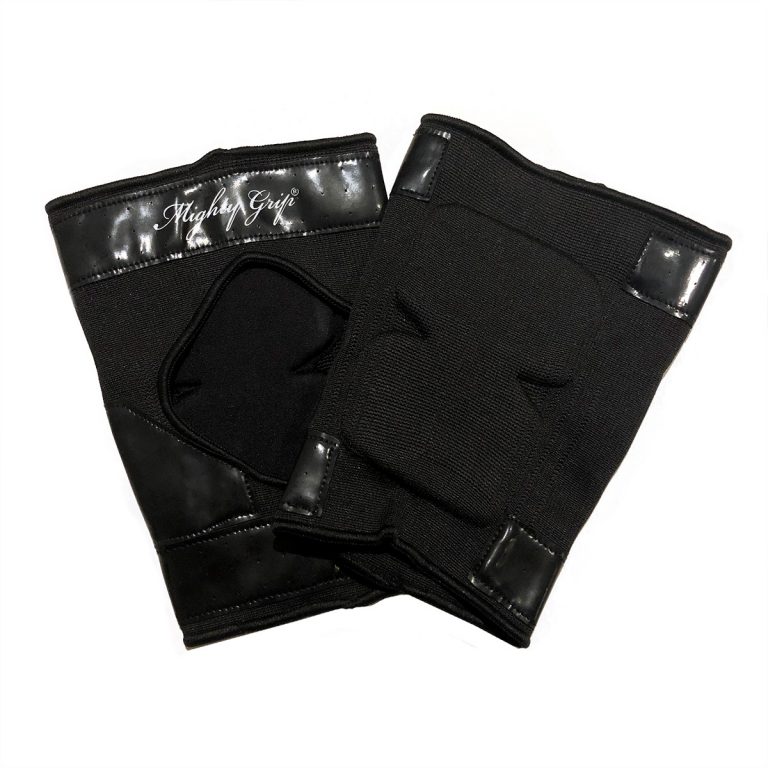 Buy X-Dry Sports Grip Online | Fairy Pole Mother