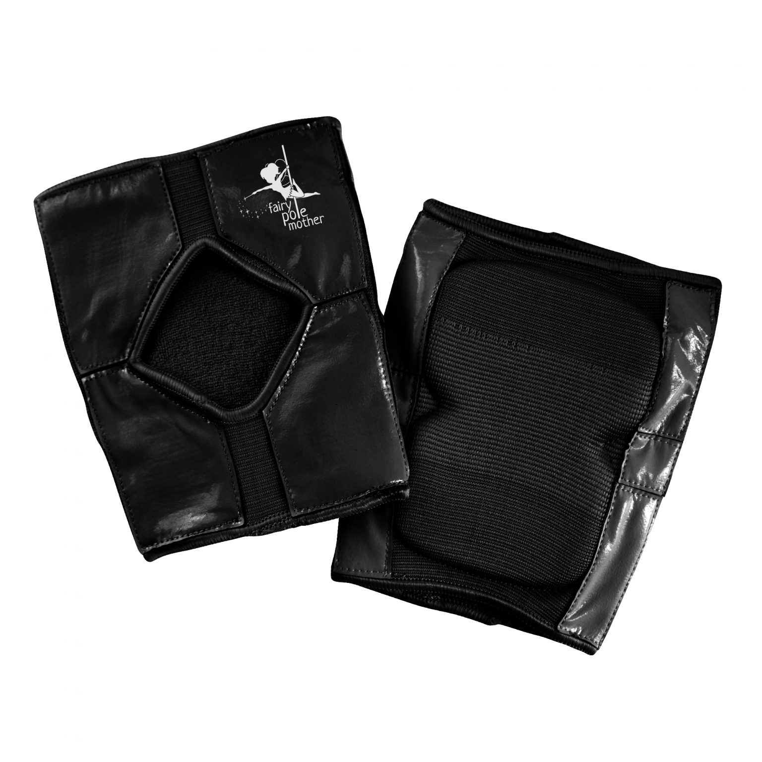 Buy X-Dry Sports Grip Online | Fairy Pole Mother