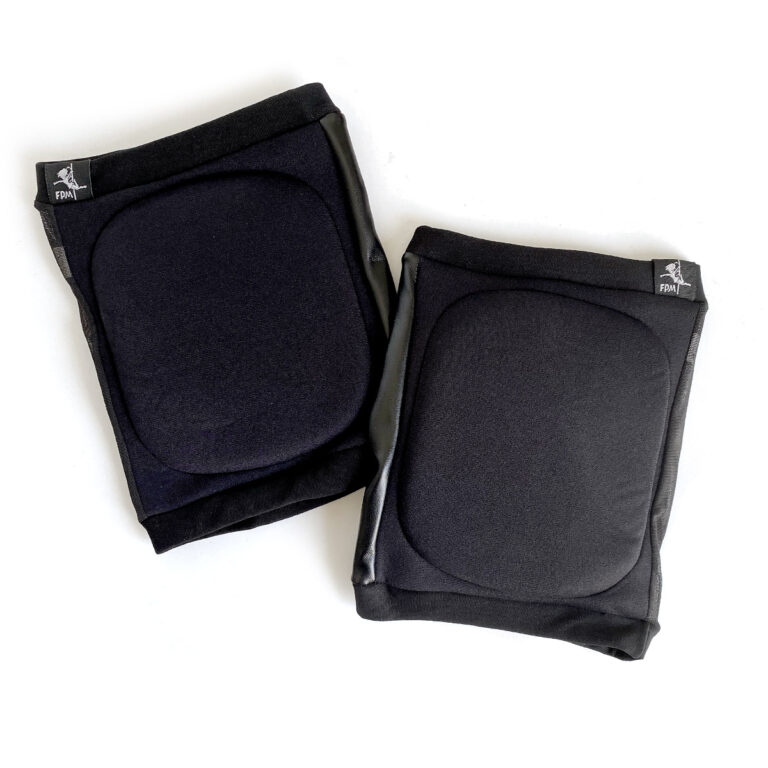 Buy X-Dry Sports Grip Online | Fairy Pole Mother