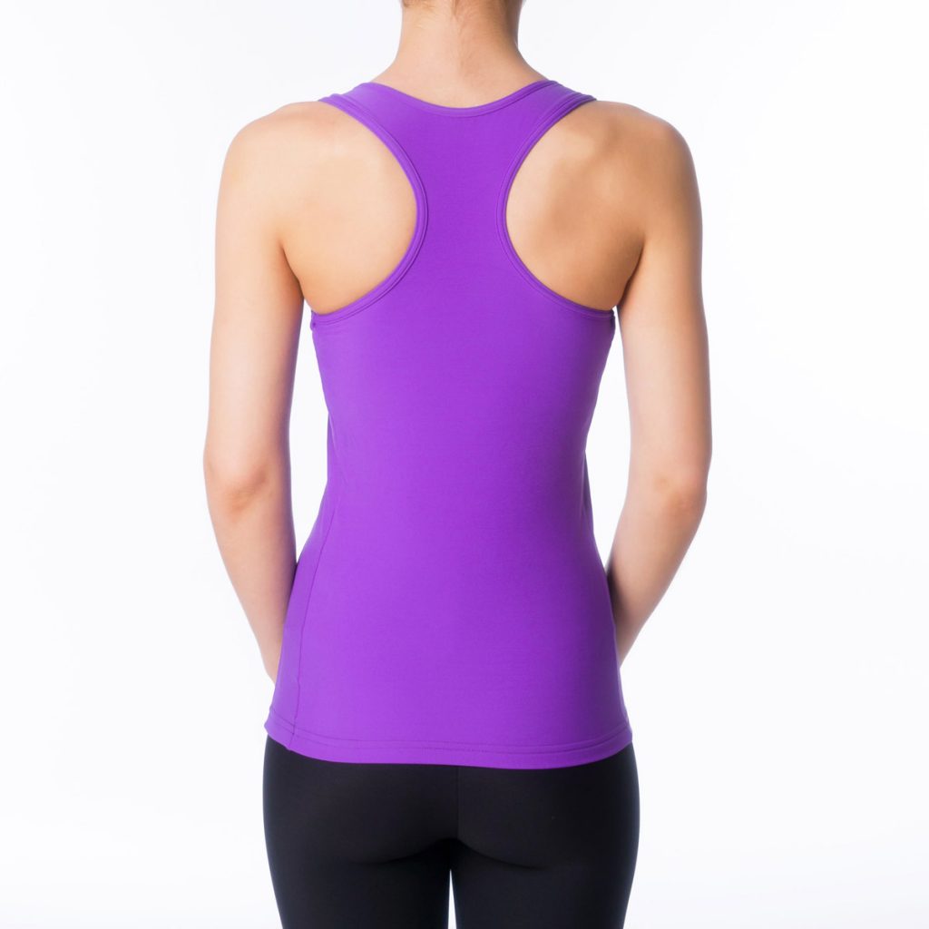 Buy Christine (violet) Online | Fairy Pole Mother