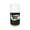 Buy X-Dry Sports Grip Online | Fairy Pole Mother