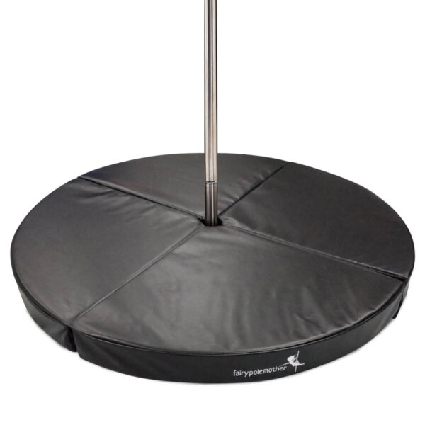 Pole Crash Mats | Fairy Pole Mother