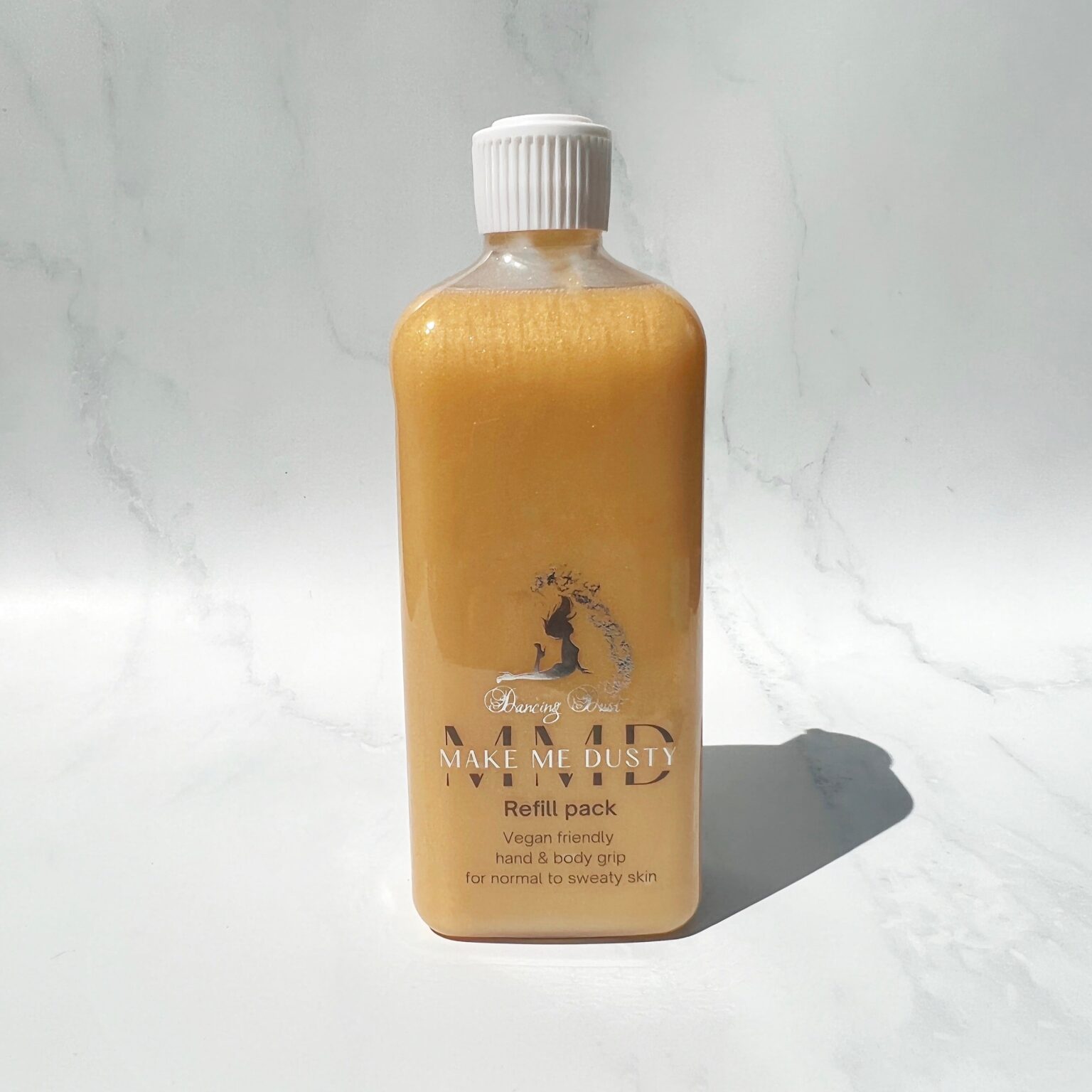 Pole Dancing Grips | Fairy Pole Mother