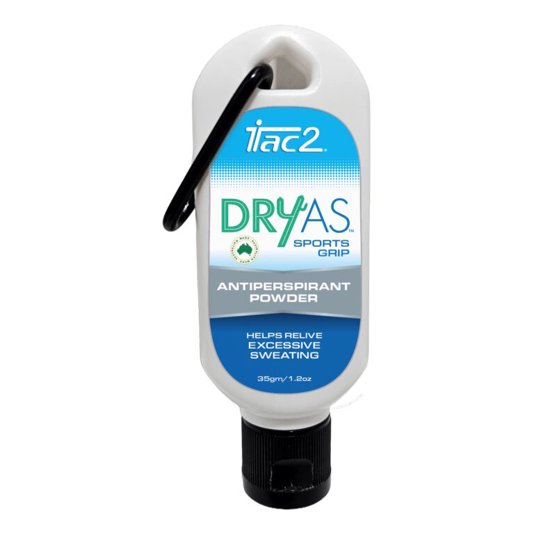 Buy X-Dry Sports Grip Online | Fairy Pole Mother